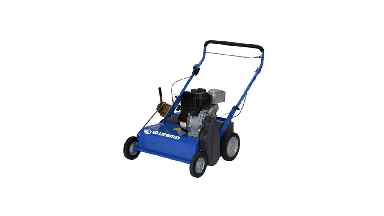 Thatcher - Sully's Tool & Party Rental