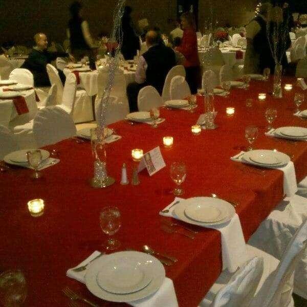 GALLERY - Sully's Tool & Party Rental